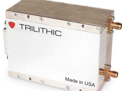 frequency hopping filters mitigate interference issues in rf cr