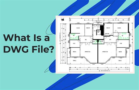 How To Open Dwg File