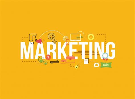 Contoh Strategi Pemasaran Produk Ini Wajib Dicoba Di Kledo Blog