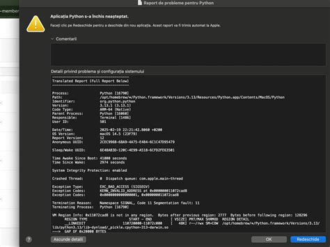 Frappe Framework Frontend Vuejs Frappe Framework Frappe Forum