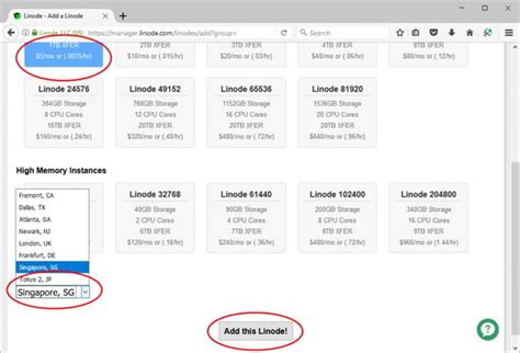 Rapid Web Deployment For Laravel With Github Linode And Envato Tuts