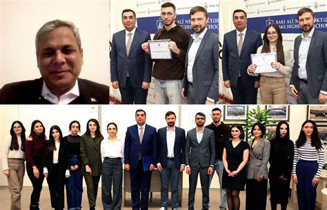 Comsats Opens New Chapter In Its External Relations Successfully