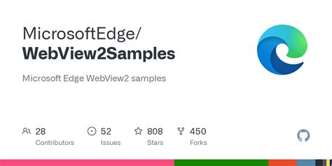 Webview Samples Sampleapps Webview Apisample Appwindow H At Main