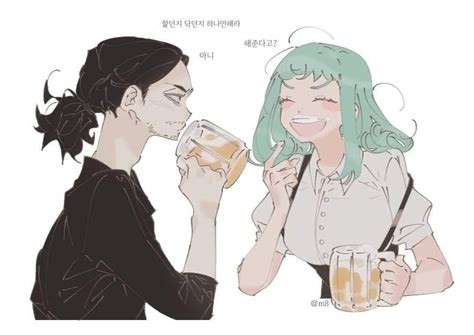 Pin De Ale—🐰 Em Anime ⭐ Anime Casal Anime Casais Bonitos De Anime