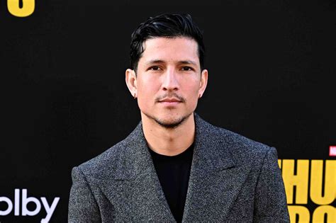 The Danny Ramirez Network The Last Of Us Archives The Danny Ramirez Network