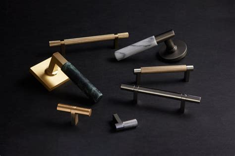 Emtek Shop Cabinet And Door Hardware San Diego Hardware