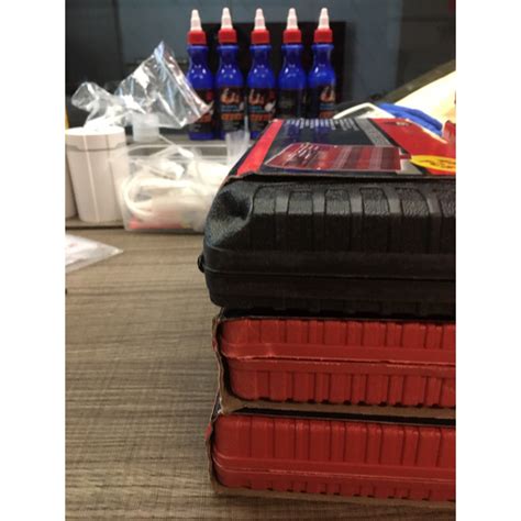 【台灣24hr出貨】汽修工具組合套裝 46件套筒組 手動五金工具組 機修套筒扳手 汽保工具工具箱 Diy 46件工具組 蝦皮購物