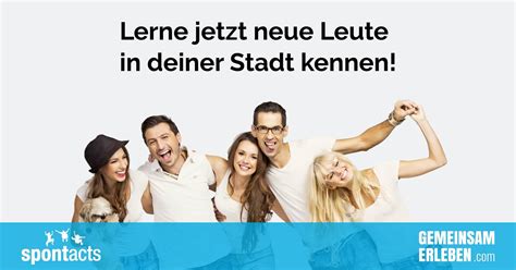 Gemeinsam Gassi Gehen In Deiner Nähe
