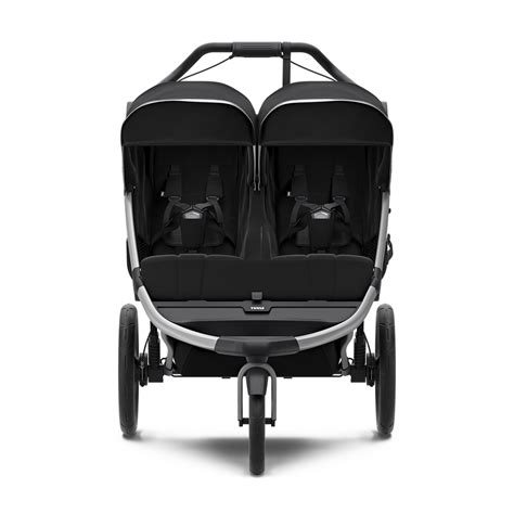 Thule Urban Glide 2 | Thule | Ελλάδα