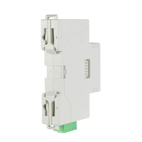 Iot Smart Solution With Lorawan Protocol Lorowan Gateway Lora Wireless