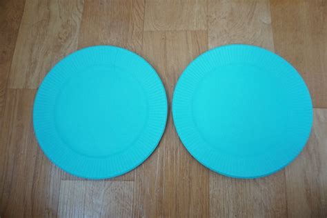 엄마표diy장난감 일회용접시로 탬버린만들기 재활용품으로 악기만들기 네이버 블로그