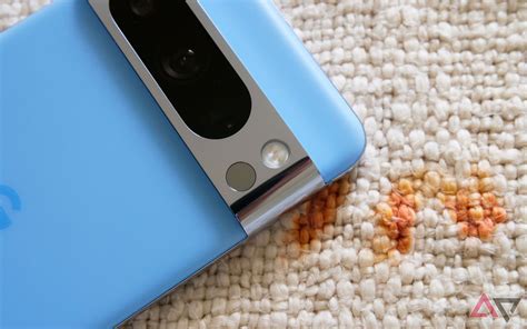 Google Tensor G The Complete Guide For The Pixel S SoC