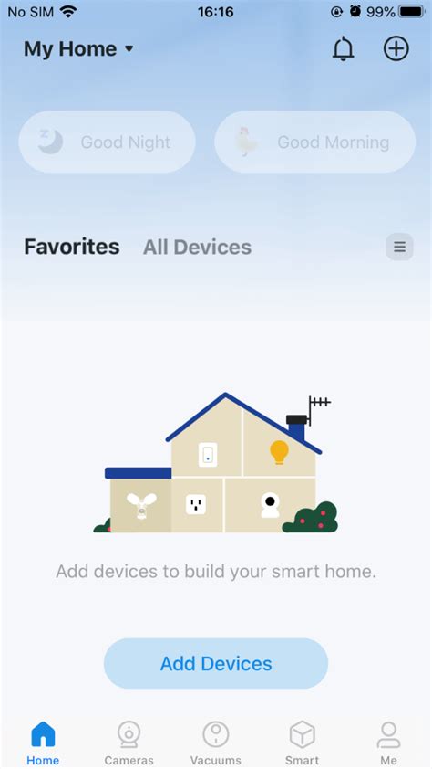How To Set Up Tapo Smart Plug Tp Link United Kingdom