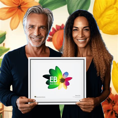 Curso De Introdução às Bases De Dados Do Postgresql Com Pgadmin Para I