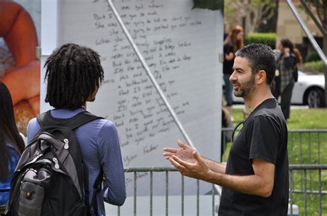 Only Two Questions — Justice For All