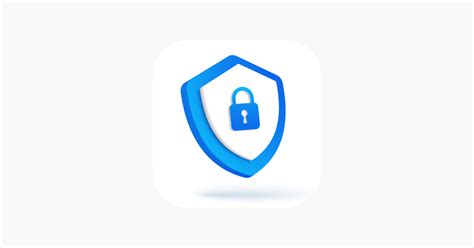 ‎multi Factor Authenticator Dans Lapp Store