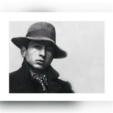 Սոնետ Եղիշե Չարենց Youtube