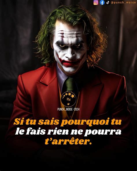 Diolle Michel Bryan Posted On Linkedin