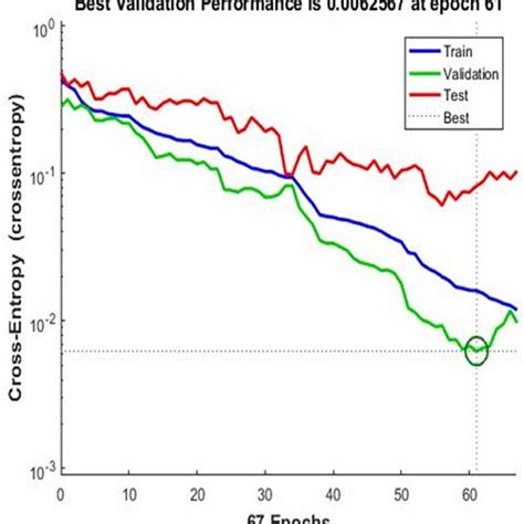 The Proposed Algorithm Download Scientific Diagram