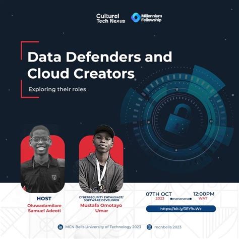 Proudmoments Cybersecurity Growth Process Umar Mustafa