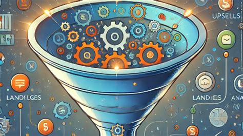 Top 10 Clickfunnels Features To Drive Your Business Growth