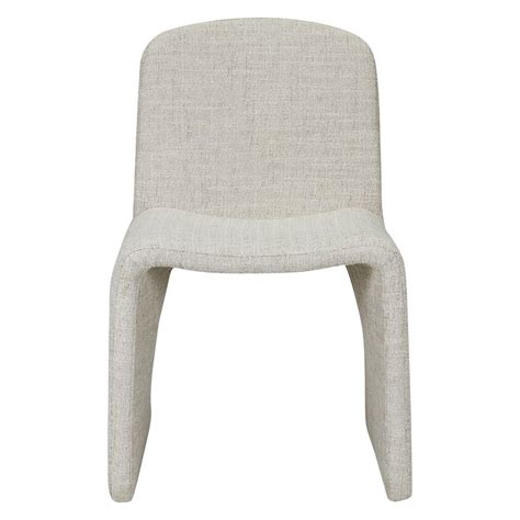 Ella Dining Chair Moes Home Collection Rypen