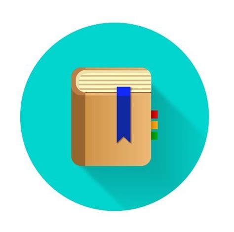 Envato Tuts Community Challenge Created By You July 2018 Edition