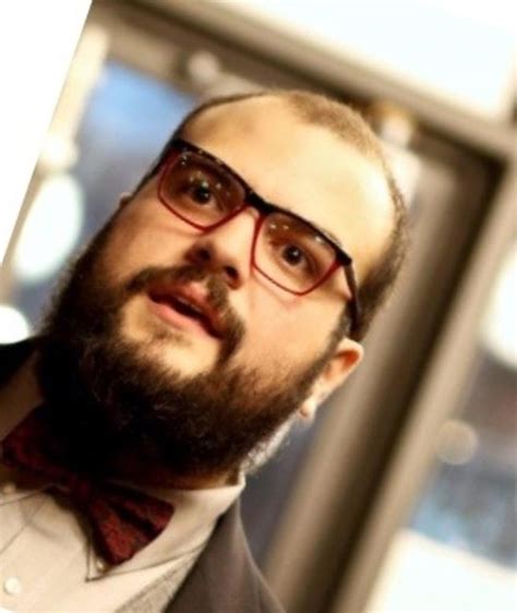 Aaron Adamss Instagram Twitter And Facebook On Idcrawl