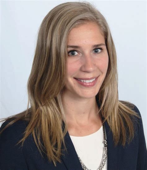 Integratedcancercenter Wei Zhang