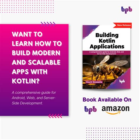 mounir boussetta 🇵🇸 on linkedin bpb bpbonline kotlin springboot