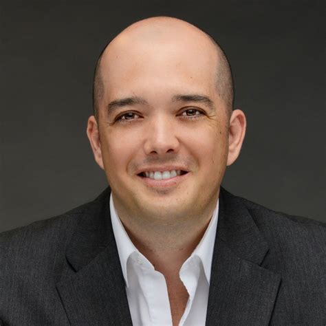 Alejandro Bernal District Sales Manager Triple A Construction Materials Linkedin