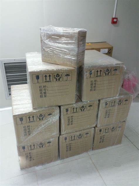 Inch Tft Lcd Display Panel Module Round Lcd Display Tft Screen Circular Display Buy Inch