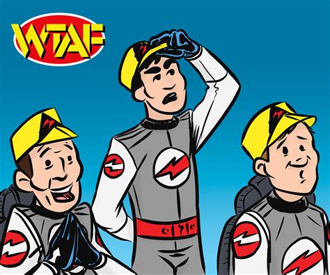 Action Force Redux Wtaf Action Force Redux