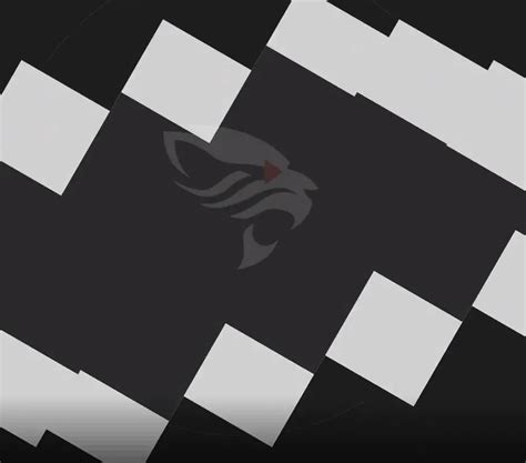 HD Intro Outro Template Video Jaguar HD Intro Outro Template Video Jaguar