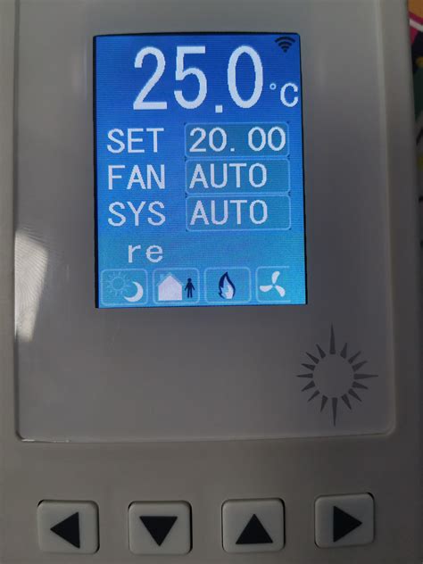 BacNet MS TP And ModBus Subnet Communications Troubleshooting Temco Controls Forum
