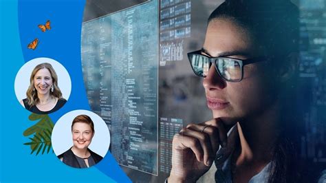 Our 5 Principles For Safe And Trusted Generative Ai Development