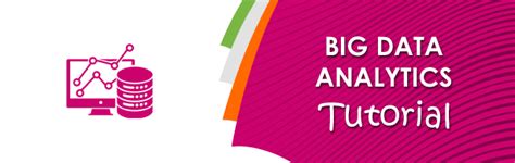 Big Data Tutorial