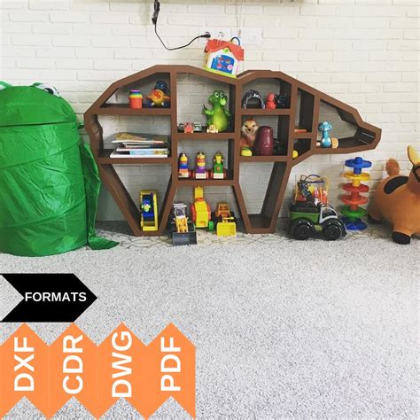 This Item Is Unavailable Etsy