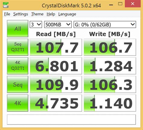 Php Error No 1054 Unknown Column Billdate In Where Clause Stack