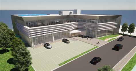 로봇전문인력 2024년까지 2100명 양성‘로봇직업혁신센터 구미서 개소
