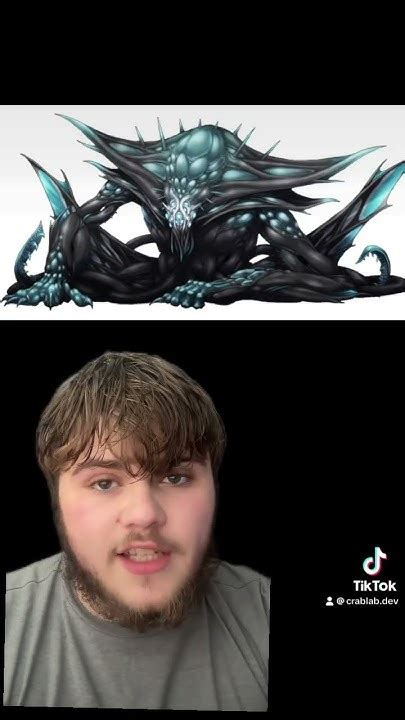 Gamedesign Indiegame Dnd Indiegamedevs Gamedev Dungeonsanddragons