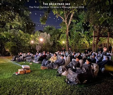 ปกพนโดย moomin ใน นมสยา 6615611081 ปกพนโดย moomin ใน นมสยา 6615611081