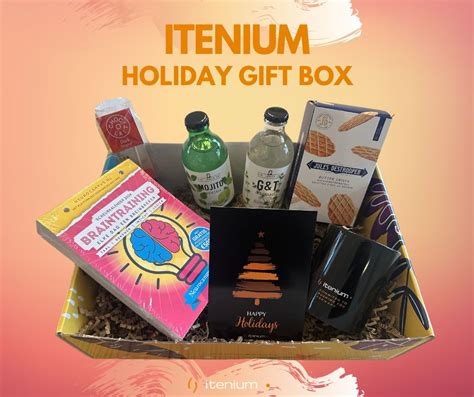 Itenium On Linkedin Happyholidays Seasonsgreetings Itenium Thanks2you