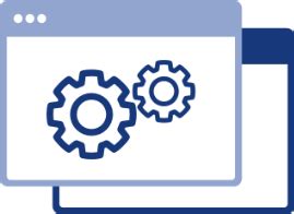 Znode Ecommerce Development And Solutions