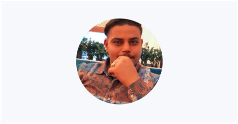 ‎ali Jaafar On Apple Music