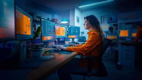 Batch Scripting Is It Still Relevant In 2025 Syncro