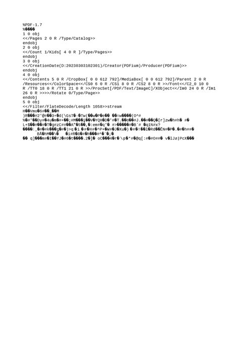 cs 1102 unit 1 programming assignment pdf 1 1 0 obj