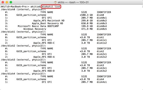 Learn More About Software And Hardware RAID Volumes AKiTiO
