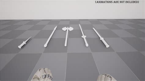 unreal engine directory