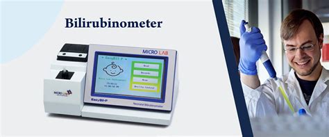 Biochemistry Analyser Manufacturers In Ahmedabad Clinical Chemistry Analyzer Manufacturers In